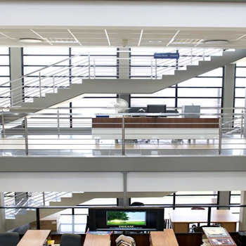 Home - Missionvale Campus